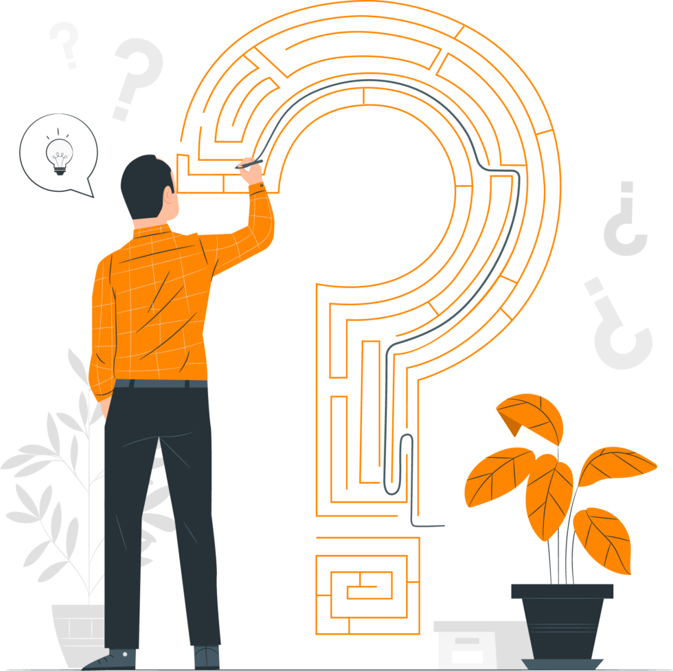 PMM Learning | Resolver problemas...Problem Solving